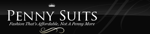 Clergy Robes & Shirts For Men & Women - Penny Suits